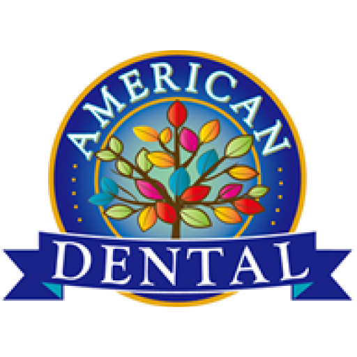 American Dental Association Symbol